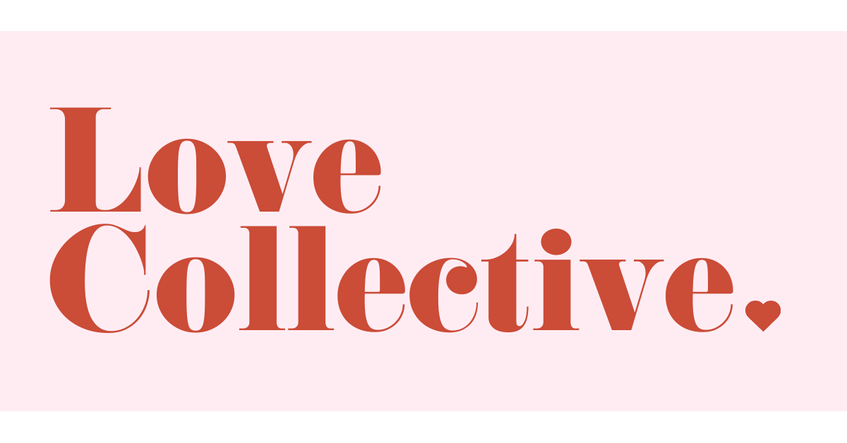 Love Collective